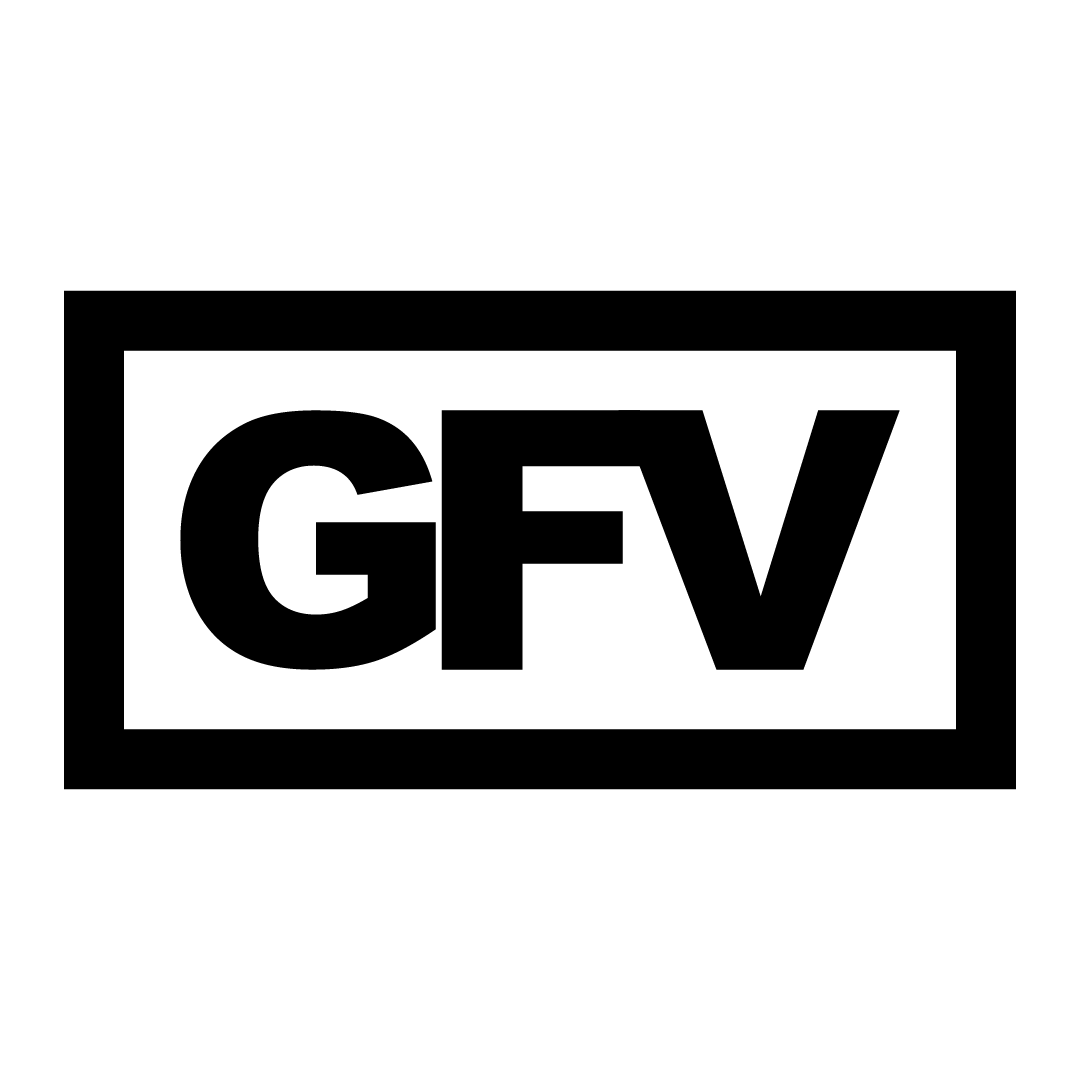 Général Fibre de Verre - Fabricant de Balcons et Marches en Fibre de Verre
